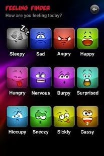Top Rated Android Apps For Children With Autism