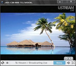 Windows 7 Gadgets Vs Windows Vista Gadgets