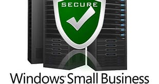 Server Security : Tips For Business And Personal Web Server Protection