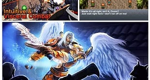 Top 10 IPhone Games Of The Year 2013