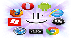 20 Awesome HTML5 Techniques - You Will Love It