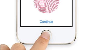 Android Vs Windows: Which Is In Most Demand?