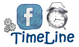 Facebook Timeline : Introduction To Facebook 's Newest Update