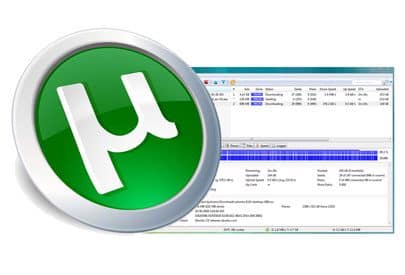 How To Use Torrents For Different Purpose - For Good Not Evil