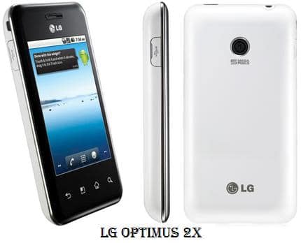 8 Gadgets Of 2012 You Must Have