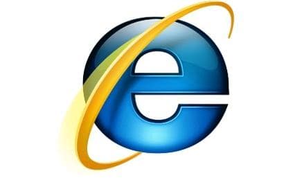 Browsers - What's The Difference ? - A Brief Browser Comparison 2012