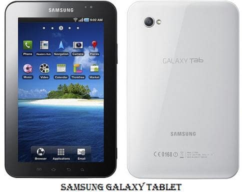 8 Gadgets Of 2012 You Must Have