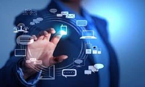 Five Things You Should Know About HTML5