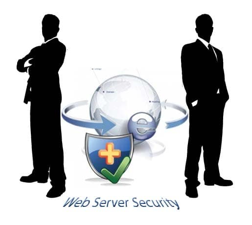 Server Security : Tips For Business And Personal Web Server Protection