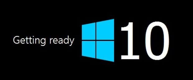 Windows 10 Technical Preview - 5 Best Things To Look