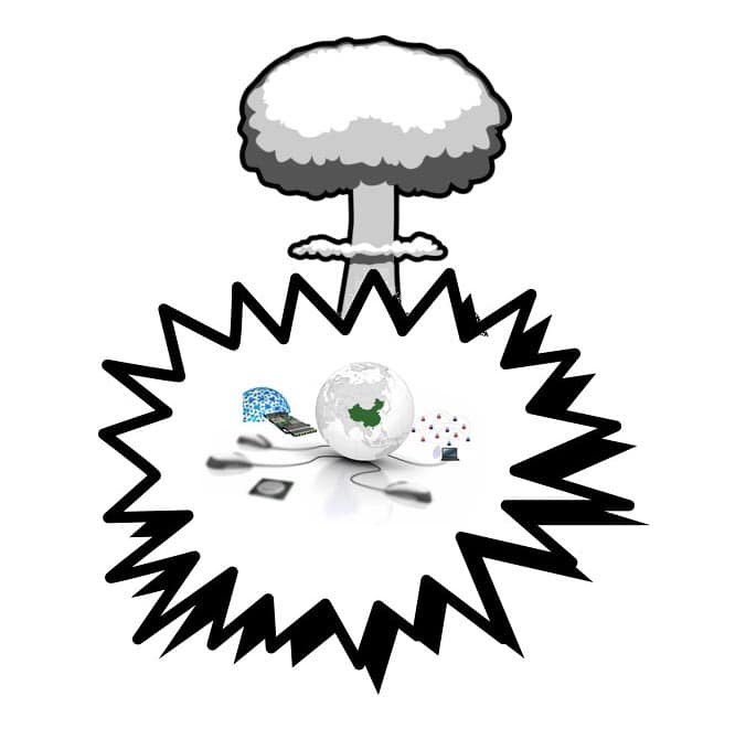 How To Prevent Your Website Crash - Know Basic Reasons