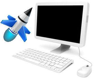 How To Increase Computer Speed? 5 Things To Keep Your Computer Running ...