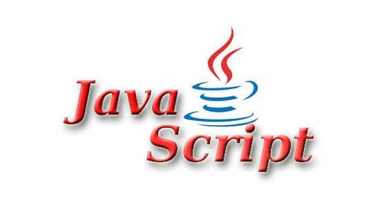 Plotting Graph And Charts With Beautiful Javascript Plugins 