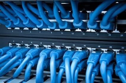 What Are The Internet Security Layer : Internet Security Protection