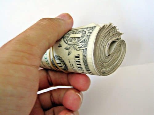 How To Make A Hit App - Top Tips For App Developers