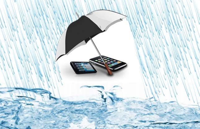 5 Bad Cell Phone Habits You Must Overcome