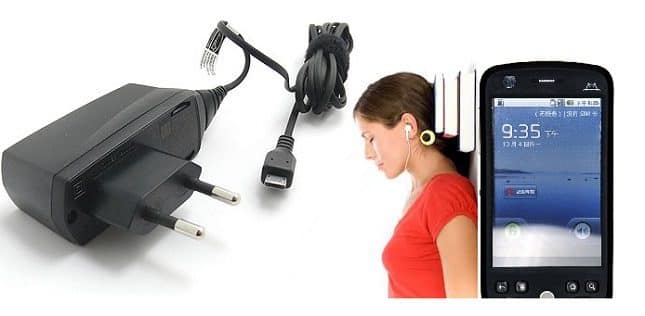 5 Bad Cell Phone Habits You Must Overcome