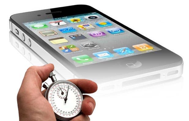 Best Habits To Improve IPhone Performance